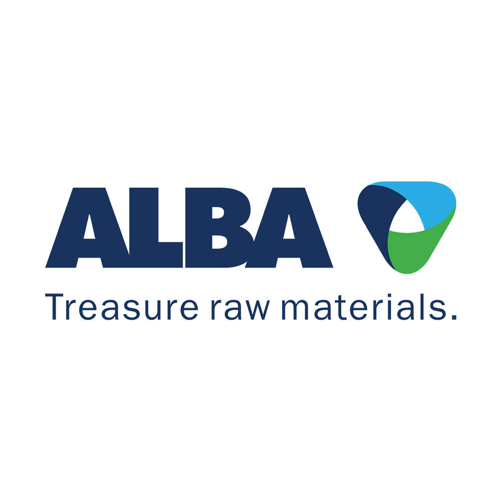 Alba E-Waste Collection & Recycling | Recyclopedia.sg